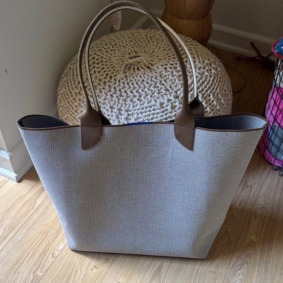 Rothy's | Bags | The Lightweight Tote | Poshmark